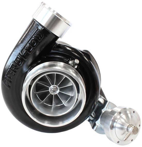 Standard Style Barra Turbo Kit (Designed For Na+t Builds) – BigGuy ...